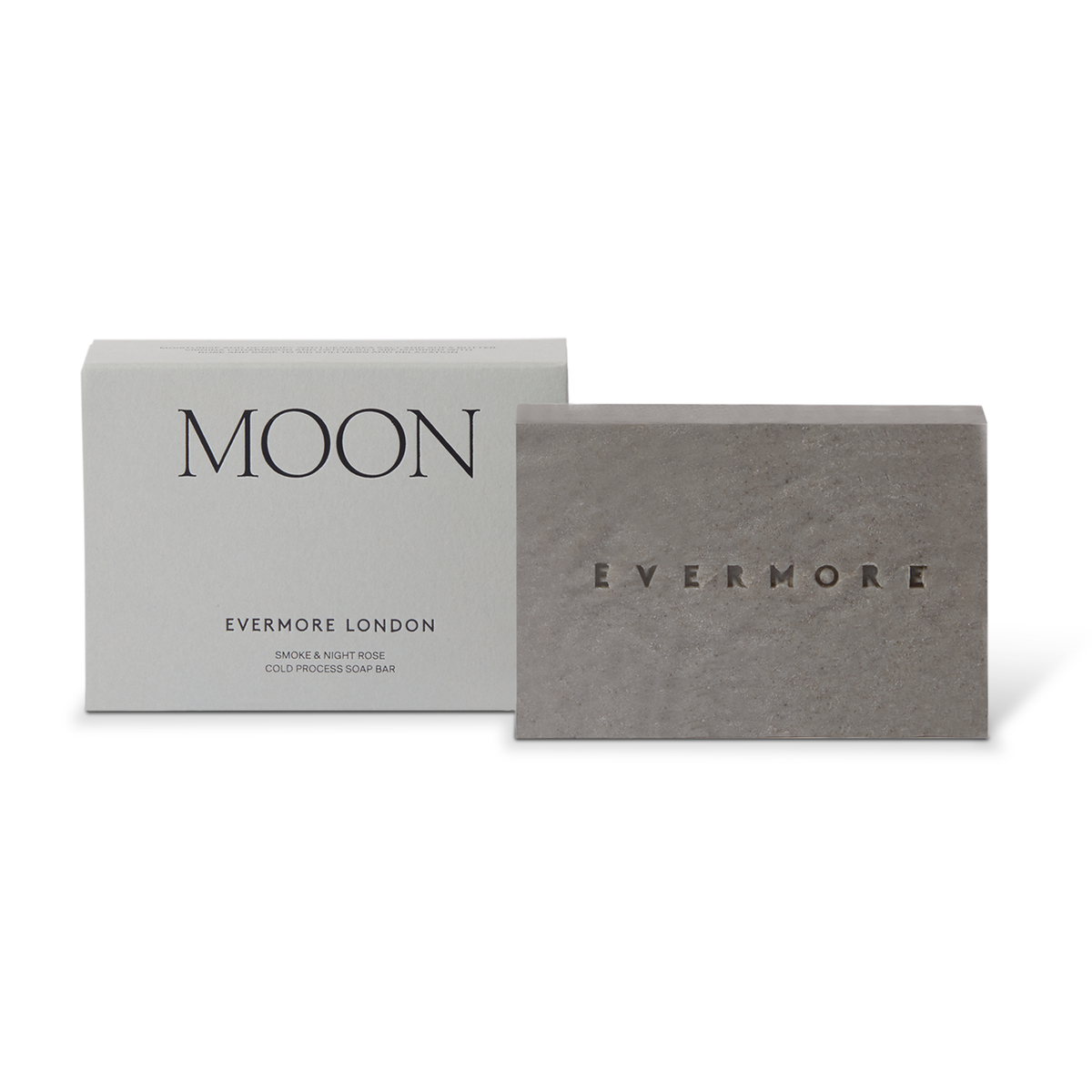 MOON Soap | 150g – PAVEMENT
