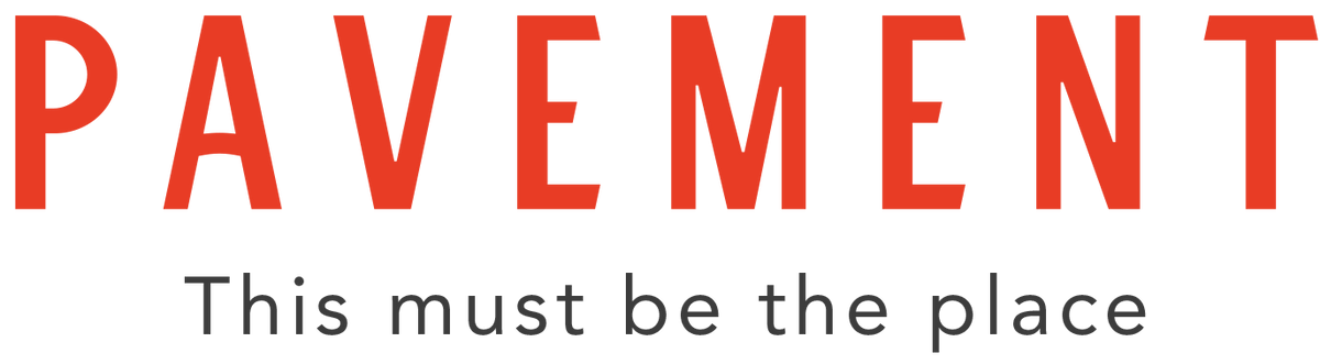 Womenswear, gender neutral clothing, accessories, jewellery & more ...