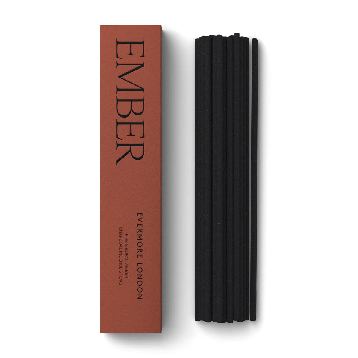 EMBER INCENSE | 40g – PAVEMENT